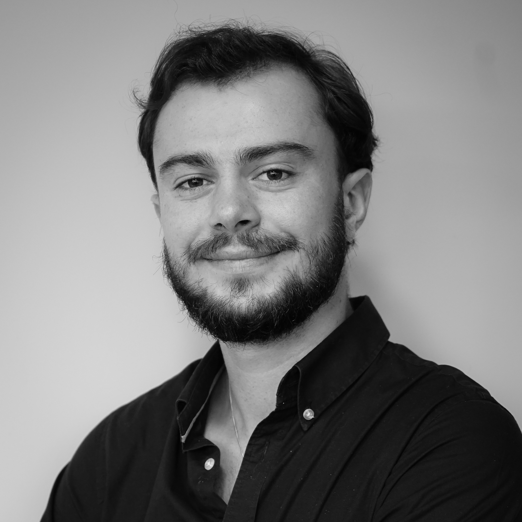 Who Are We? | Selection Med