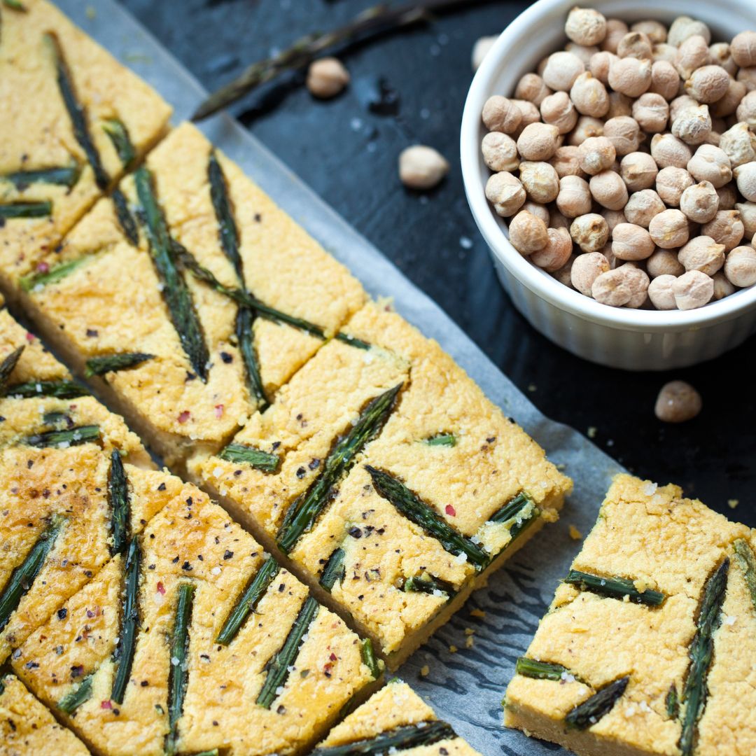 10 Raisons D'aller Vivre à Opio Sur La Belle Côte D'Azur