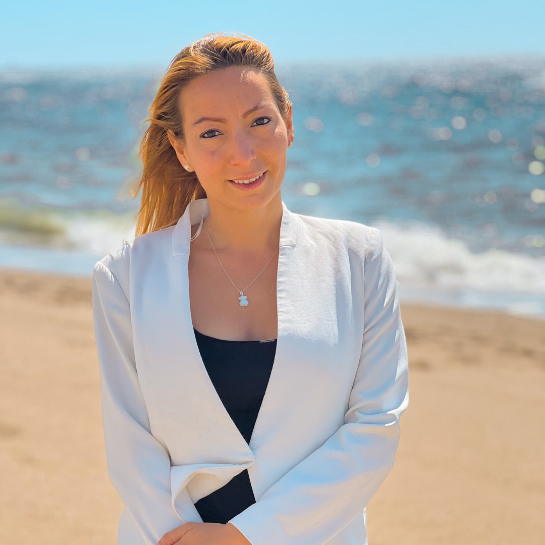 Who Are We? | Selection Med