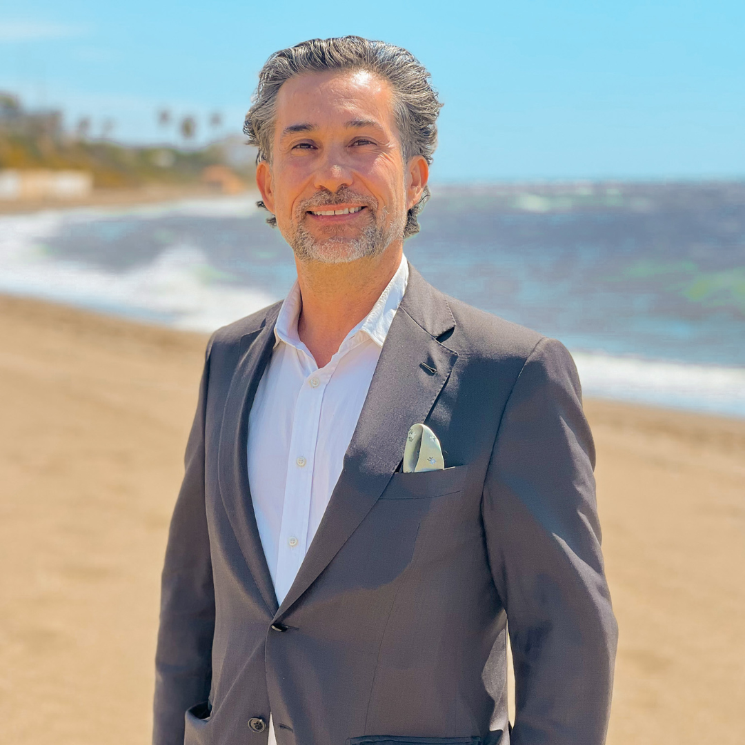 Who Are We? | Selection Med